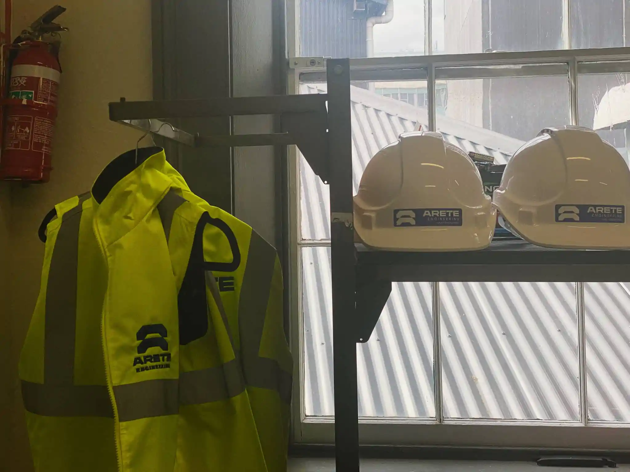 Efficient & Cost-effective Civil & Structural Engineering in Hobart, Tasmania